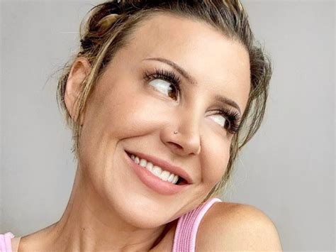 Sex Advice How To Be Better In Bed News Com Au Australias Leading News Site