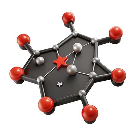 Page 4 3d Molecular Models Psd 2 000 High Quality Free Psd