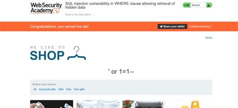 Tali Gofman On Linkedin Sql Data Webapplicationsecurity
