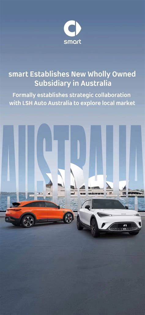 Mandy Zhang On Linkedin Smart Australia