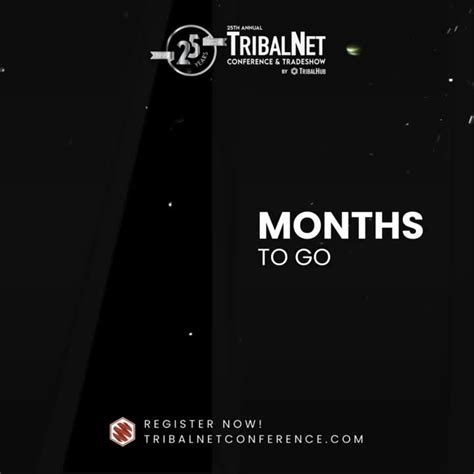 Video Tribalnet On Linkedin Tribalnet2024 25yearsoftribalnet