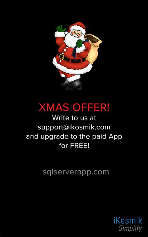 Sql Server Monitoring For Dba App On Amazon Appstore