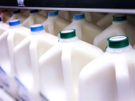 Milk Jug Pictures Download Free Images On Unsplash