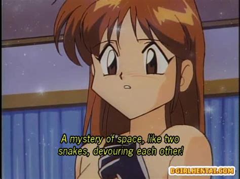 Sexy Shemale Anime Sex AShemaletube Com