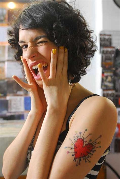 Curly Hairstyles With Bob Haircuts Bob Hairstyle Com Short Curly Haircuts Curly Hair Women