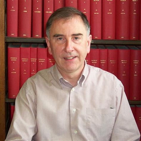 Fellow Detail Page Royal Society