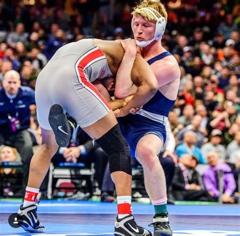 Collegiate Wrestling Singlets Show Best For Your Performance
