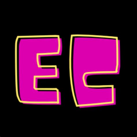 Enthusiast Coder Youtube Enthusiast Coder Youtube