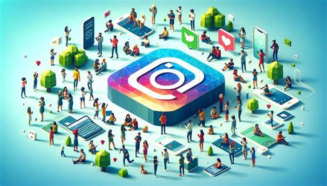 Connections Swetanshu Chakladar