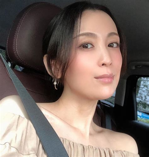 雛形あきこの旦那の年齢・仕事は？天野浩成プロフィールまとめ！ Buzz Trend