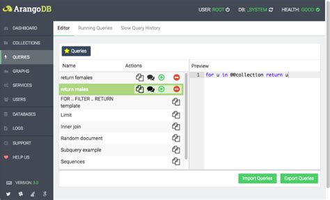25 Best Key Value Databases Reviewed In 2025 The Cto Club
