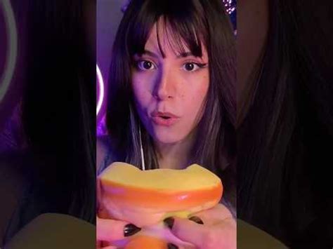ASMR ear licking until you fall asleep - The ASMR Index
