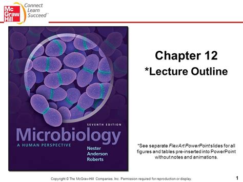 Chapter 12 Lecture Outline Ppt Download