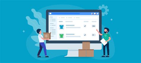 How To Manage Woocommerce Variation Stock For Products