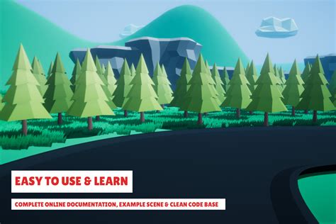 Arcade Racing Kit Urp