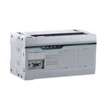 ПЛК 24 вх. ELHART LogicOn CPU 24/24N DC - цена, купить в интернет-офисе ...