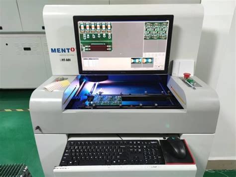 Flexible Pcb Design South Electronic Pcb One Stop Solution In China