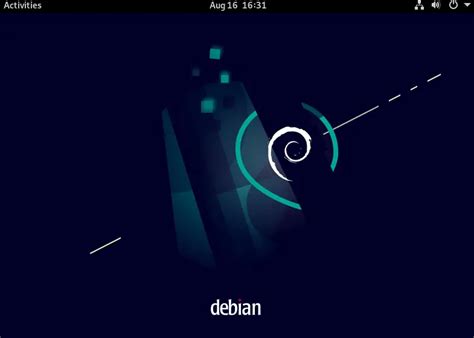 How To Configure Samba Share On Ubuntu 220420041804 Computingforgeeks