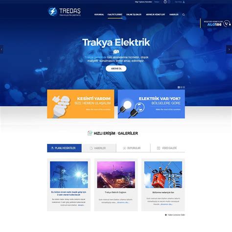 faruk ayik on linkedin tredaş web ui ux design and creative direction