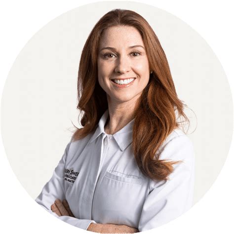 Valery Sweeny Profile Valery Sweeny Dds