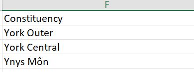 Read Special Characters Using CSV Read New To Julia Julia Programming Language