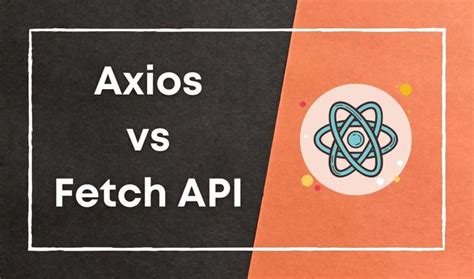 news torial on linkedin fetch vs axios which is better