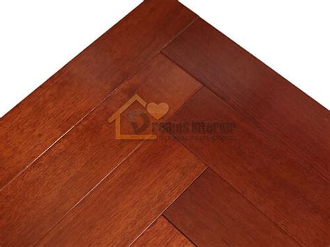 Solid Wood Floors Archives Dreams Interior