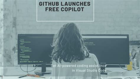 GitHub Copilot: AI Meets Development | ESPC Conference, 2025