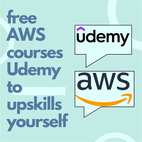 Ayush Wase On Linkedin Aws Aws Udemycourse Freecourses