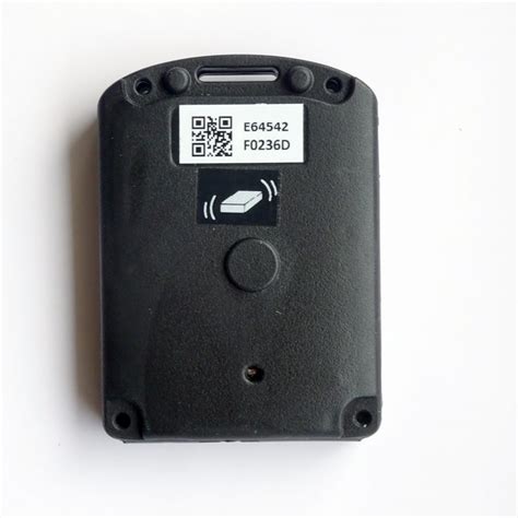 Understanding Sensor Beacon Accelerometer Data Beaconzone Blog