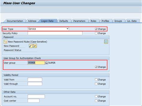 SAP MacGyver Installing SAP SolMan SAP Community SAP MacGyver Installing SAP SolMan SAP Community