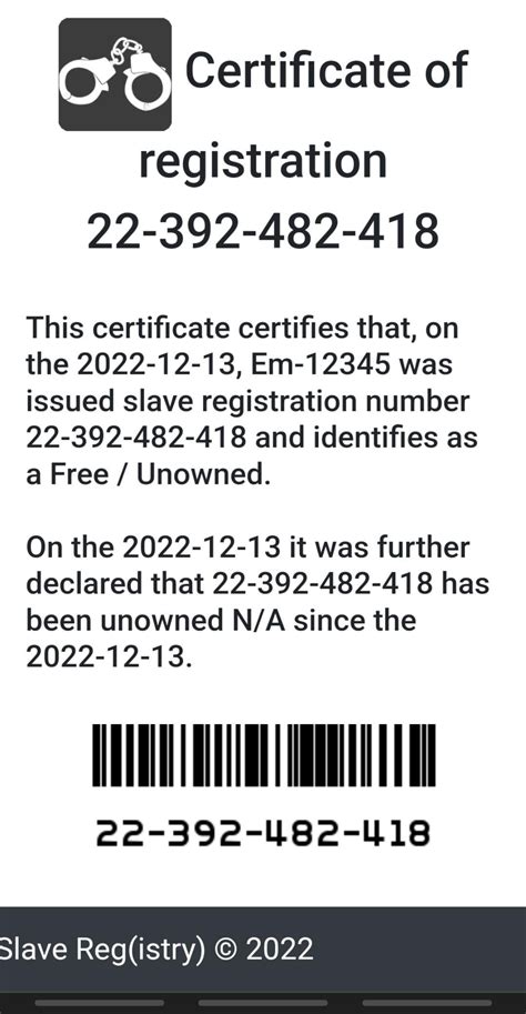 Hard Deepthroat 🐽 Rbetawomen