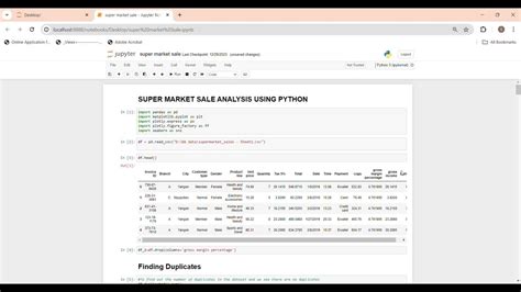 Video Sonam Rathore On Linkedin Datascience Python Eda Plotly