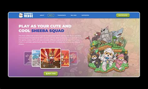 Do Seamless Figma Design Conversion To Html Css Or React By Parrycodes