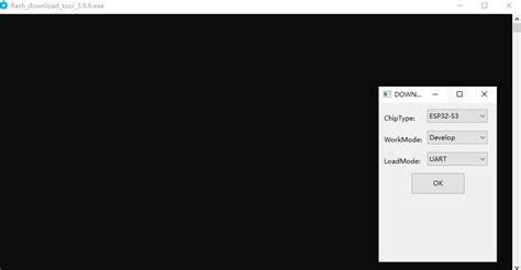 Example Manual — Esp32 Latest 文档