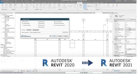 Revit Archives Design Consulting