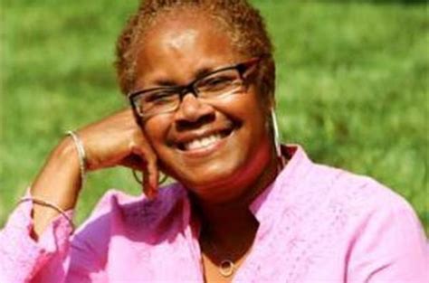 Biography Of Sharon G Flake Biography Archive