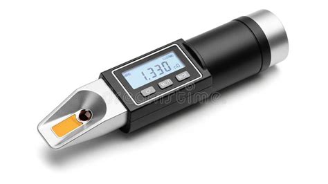 An Orange Panel Commonly Used In Various Industries For Quality Stock