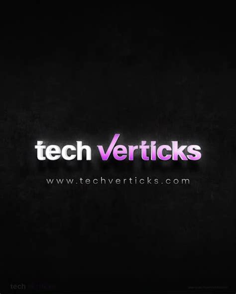 Tech Verticks On Linkedin Gitex Gitex2023 Techinnovation