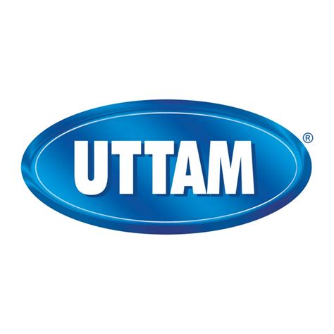 Uttam Gaay Chhap Youtube