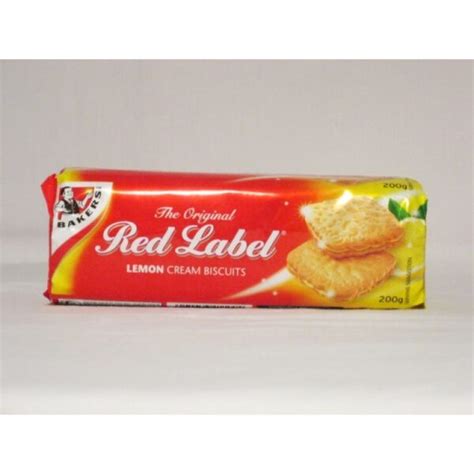 Bakers Eet Sum Mor G South African Store