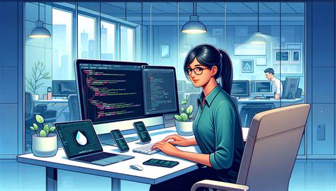 Can You Compile React Native For Ios On Linux