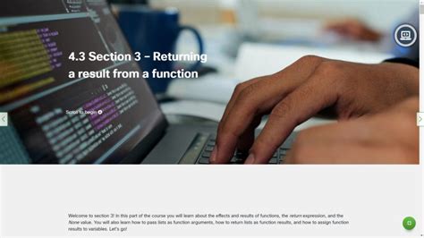 Learn Python Functions With Functions Jurollu Balakrishna Posted On