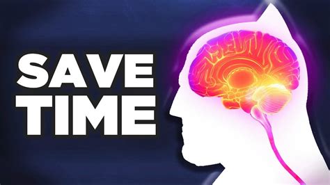 Understanding Matrices And Their Operations In Linear Algebra Galaxyai