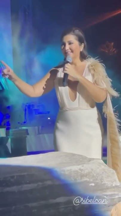 Sibel Can Lale Devri Sezen Aksu Sibelcan Bodrum Laledevri Youtube
