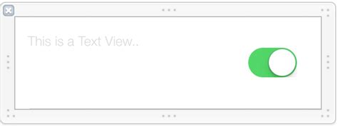 Xcode Swift Calling A Func Of A Uiviewcontroller From A Custom Uitableviewcell Stack Overflow