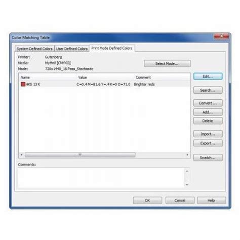Onlinecloud Based Rip Software For Windows Free Download Available
