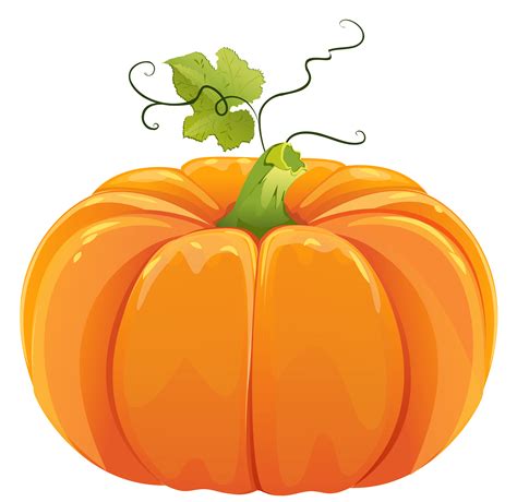 Autumn Pumpkin Clipart Pumpkin Clipart Free Pumpkin Images Clip Art