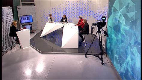 Телевизија 24 24 анализа Здравствените работници на протест бараат