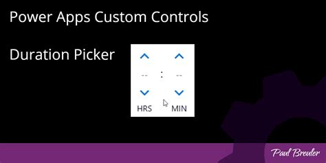 pcf controls · github topics · github